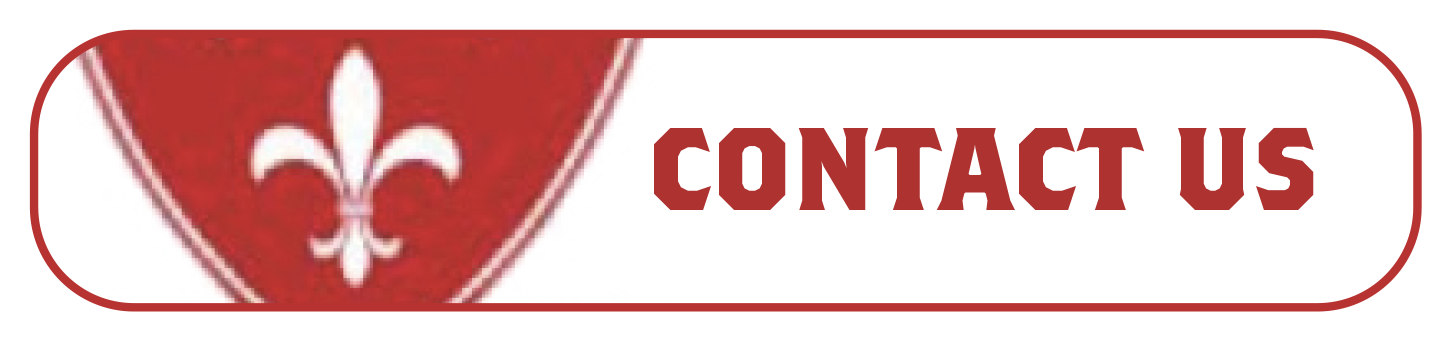 The Patrick Mooney Award